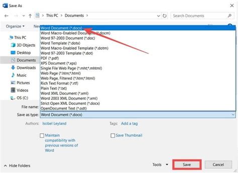 How To Fix Not Being Able To Resize Textboxes In Microsoft Word