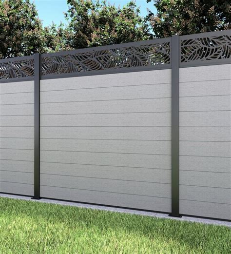 Cladding Ventilation What Is It And Why Is It Important