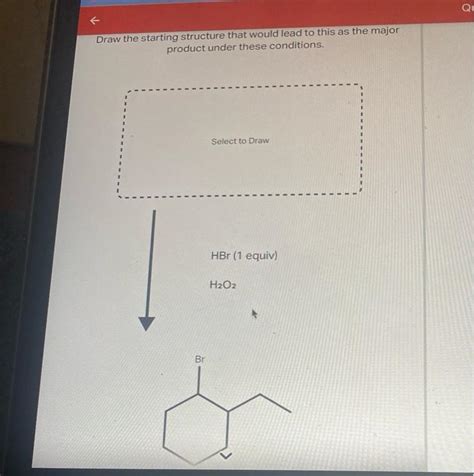 [solved] Draw The Structural Condensed Form Of Trans 4 Met