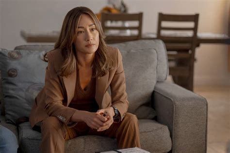 Ballard 2026 Bosch Spinoff Cast Plot How To Watch Parade