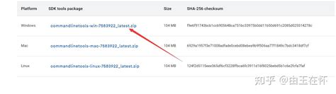 Vs Code Flutter 开发环境搭建 Win10（2022年5月更新） 知乎