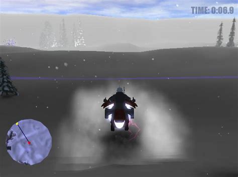 Hover World Community Showcases Unity Discussions