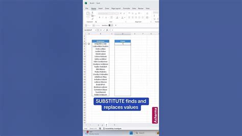 Excelformulasandfunctions Excelshortcuts Exceltips Exceltricks