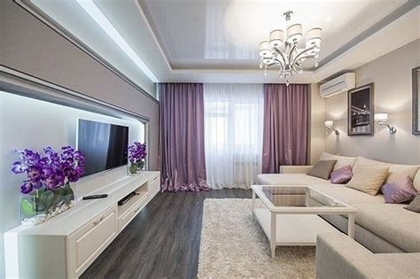 Одноклассники | Trendy living rooms, Wall decor bedroom, Living room ...