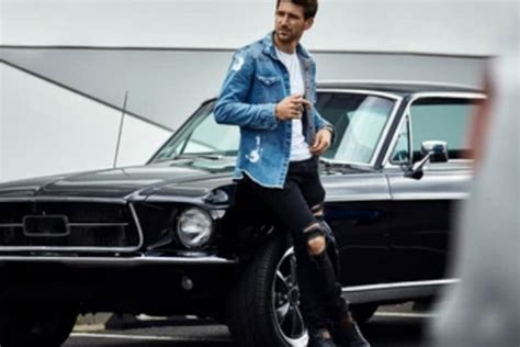 Read The Revenge Of My Alluring Wife By Raven Ficfun