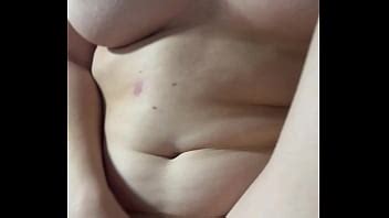 Manger Le Cul D Un Amateur Chaud Xvideos Com