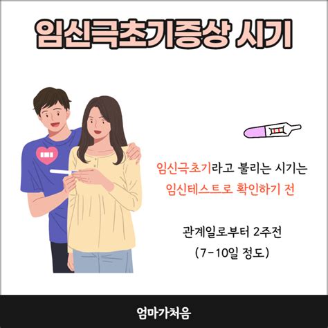 임신극초기증상 시기 아랫배통증 출혈 임신테스트기 음성 호르몬수치 네이버 블로그 임신극초기증상 시기 아랫배통증 출혈 임신테스트기 음성 호르몬수치 네이버 블로그