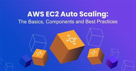 Anand Sisodiya On Linkedin Automating Ec2 With Launch Templates How