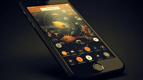A Comprehensive Guide To Universal Links In Expo And React Native