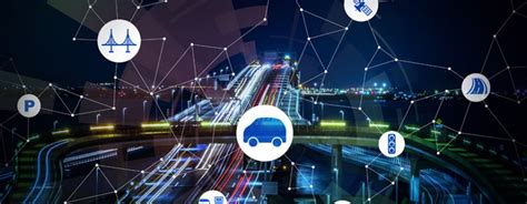 Revamping Urban Mobility Through Delta Software Solutions