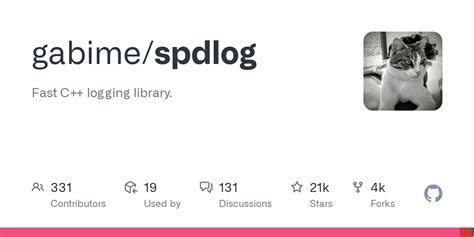 Releases · Gabimespdlog · Github