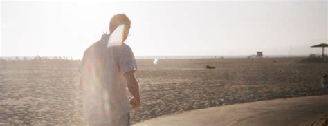 Check Out Patrick Devaneys Story Voyage La Magazine La City Guide