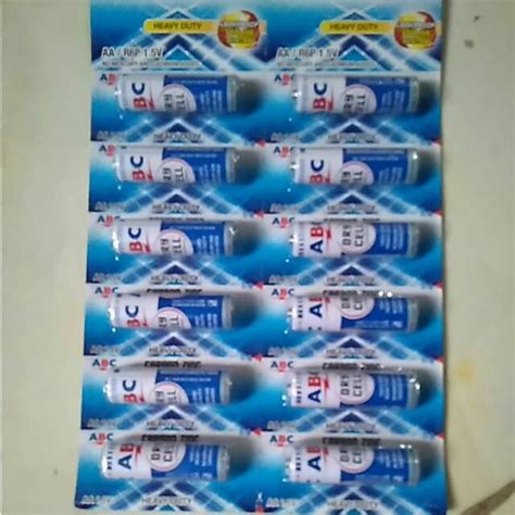 Siplah Telkom Belanja Keperluan Sekolah Online Makin Mudah