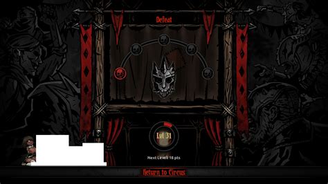 Darkest Dungeon Erotic Mods Page 282 Adult Gaming Loverslab