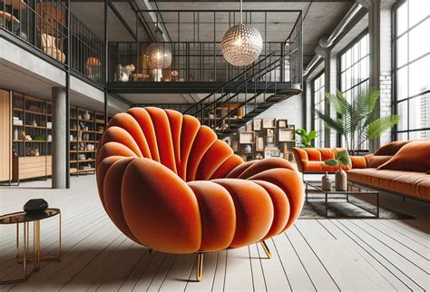 Openai Dalle 3 Ai Art Generator Unveiled Geeky Gadgets