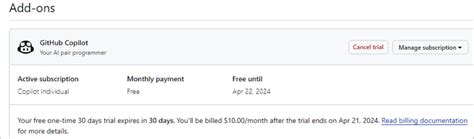 Github Copilot Ai Coding Assistants Tutorial For Beginners