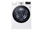 Lg Wm4200hwa Washing Machine Review Consumer Reports