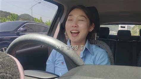 1인 기업 대표 브이로그스크립트 작성부터 녹음 오디오 편집까지 Youtube