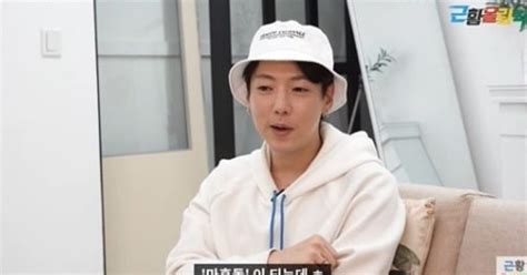 종합 양해민 모델돌 대기업 연봉 정도30억 펫테크 Ceo로 변신근황올림픽