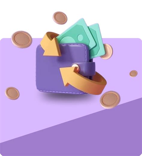 Quantum Recovery Law Group