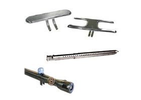 Gas Koppeling Draad Diameter Herkennen Gasproducten Nl