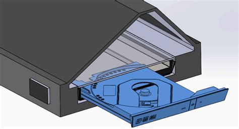 Supersega Fpga Console Will Play Genesis Master System Saturn And Dreamcast Games Time