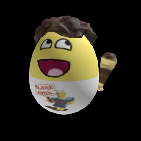 Shedletsky Made By Dotxml On X In 2025 Roblox Funny Crazy