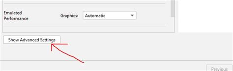 How To Reload In The Android Emulator Window When Developing React
