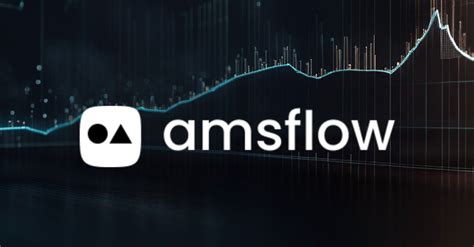 Implied Volatility Surface Interpolator