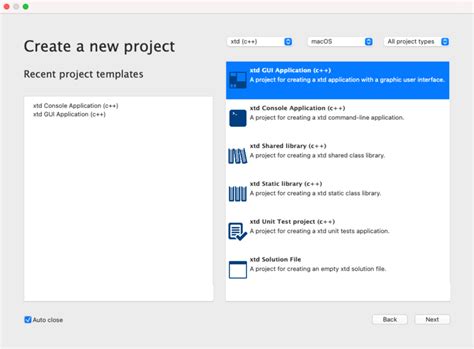 Conheça 15 Alternativas Para Criar Interfaces Gráficas Com C