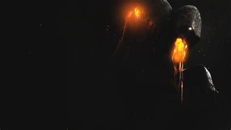 🔥 60 The Blight Dbd Wallpapers Wallpapersafari