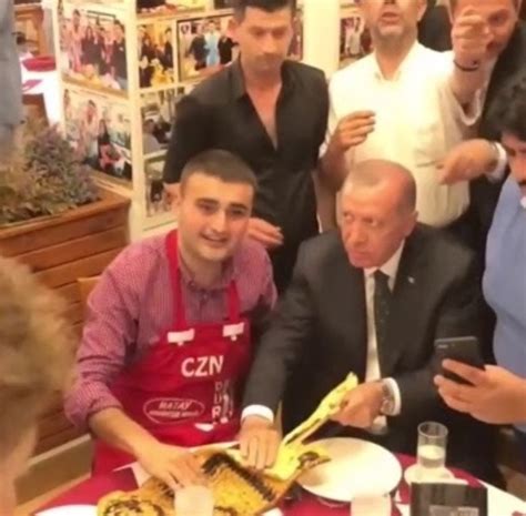 الشيف بوراك، كيف فقد الطباخ الأشهر كل أملاكه في غمضة عين؟