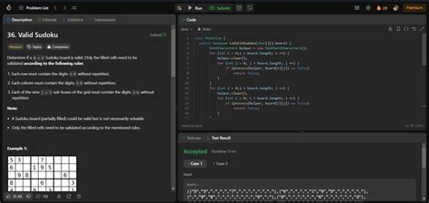 Sai Kiran Kumar Maharajula On Linkedin 100daysofcodingchallenge