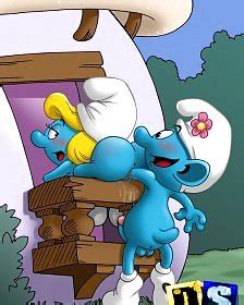 Smurfs Porn Pictures Xxx Photos Sex Images Pictoa