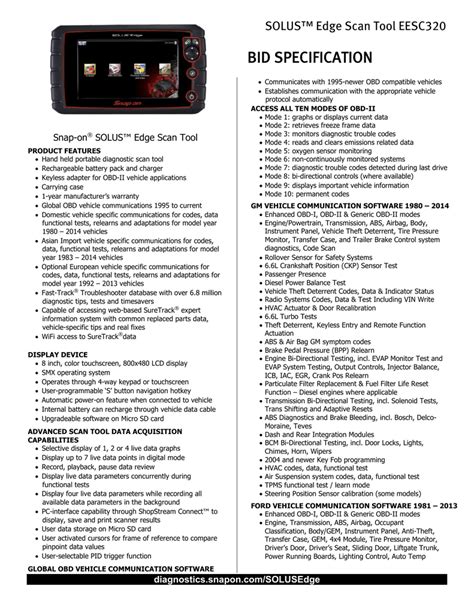 Snap On Modis Ultra Review Worldsjza