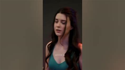 ფელინი და ფერითი სეირანი და ფერითი განსხვავება 🤭 Yalıçapkını Youtube