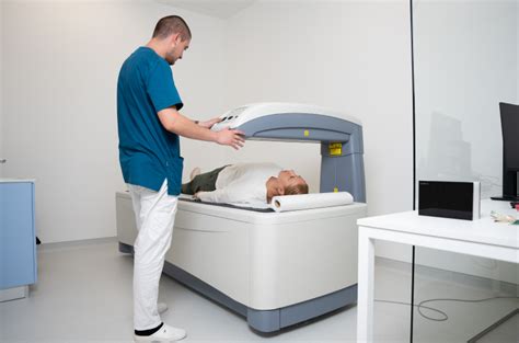 Preventica Тест за остеопороза Превентика