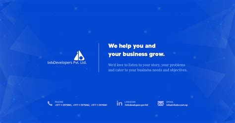source code fintech added a new source code fintech
