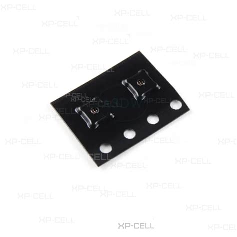 Ic Usb Ip X Xp Cell