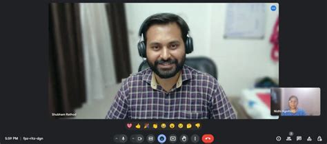 Shubham Rathod On Linkedin Businessanalysis Productowner