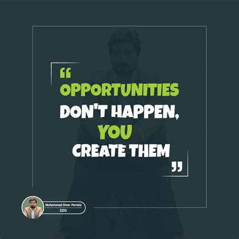 Muhammad Omer Pervaiz On Linkedin Mindset Success Gitex2023 Letsconnect Networking