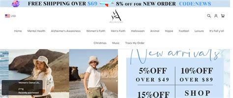Review Scam Or Legit Store Find Out Review Scam Or Legit Store Find Out