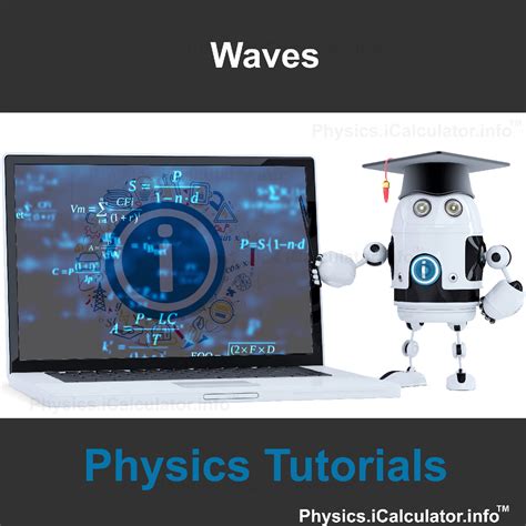 What Is Diffraction Icalculator™