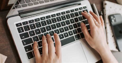 How To Type The Infinity Symbol On Your Computer Nerd Techy