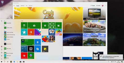 Windows Lite má být další pokus jak zaútočit na Chrome OS Cnews cz