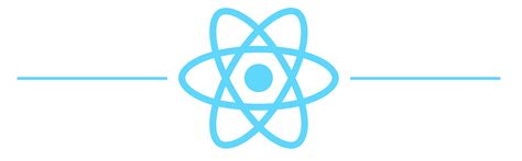 Angular Vs Vue Vs React Choose The Best Framework