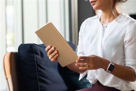 Reducing Costs And Increasing Efficiency With Onboarding Software Care Collaborator