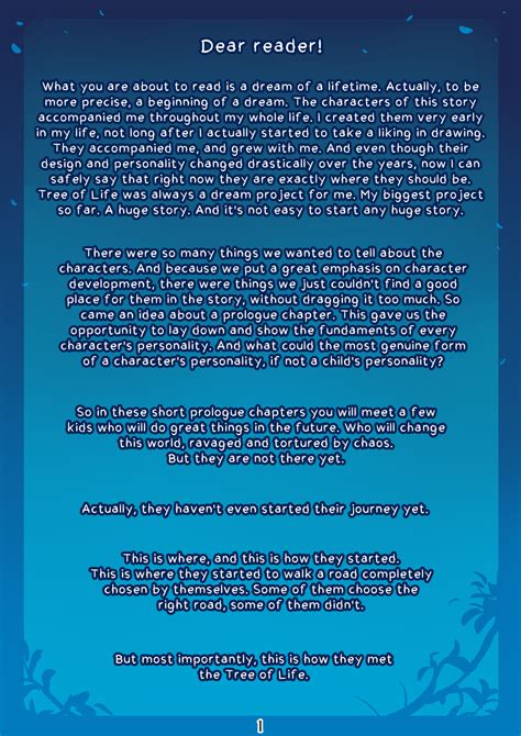 Zummeng Tree Of Life Book Pg Png Multporn