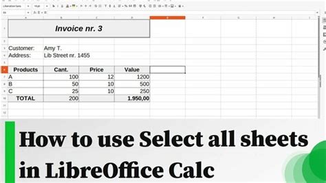libreoffice calc download 769 video yandex te bulundu