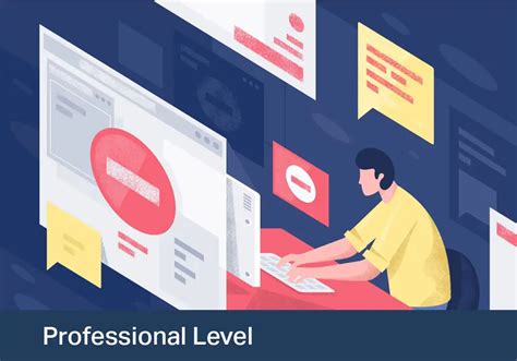 Istqb Agile Testing Curs De 2 Zile Bittnet Training
